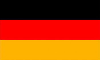 Germany Facts For Kids | The German Lands – Facts For Kids