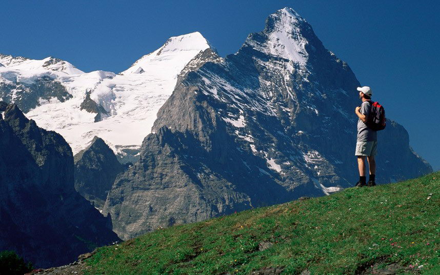 Mountains Facts For Kids Mountains Facts For Kids