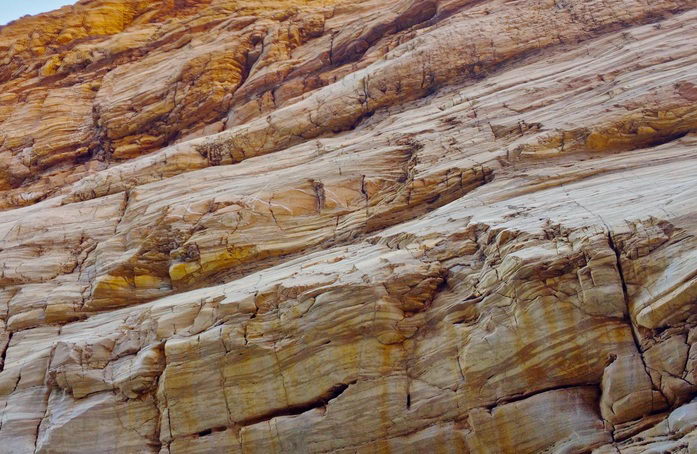 Metamorphic Rocks for Kids | Origin and Classification – Facts For Kids