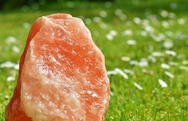 Sedimentary Rocks for Kids | Origin and Classification