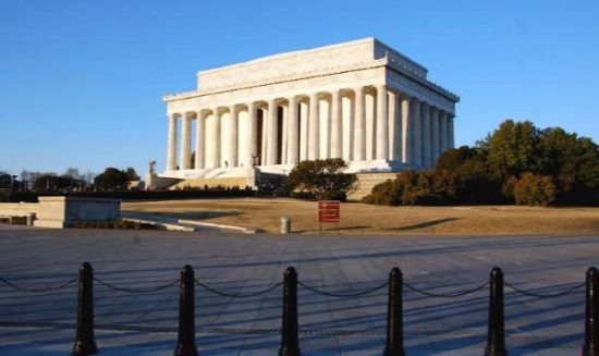 History – Facts For Kids