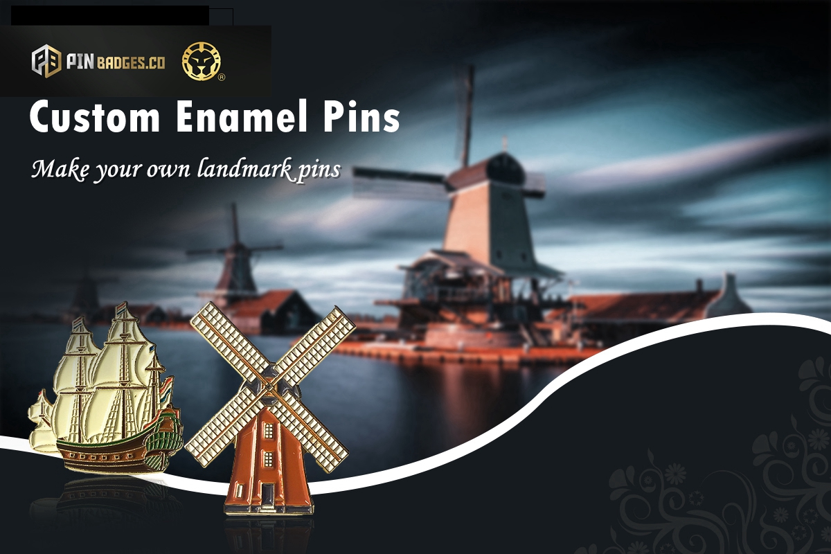 Tower Bridge Facts for Kids | Hallmark of London